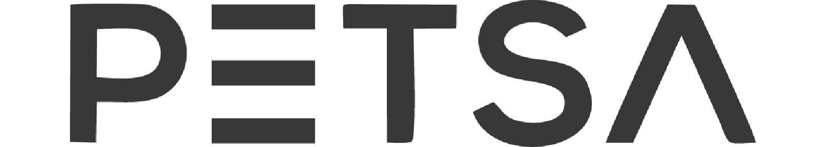 Home - تولید شیرآلات PETSA